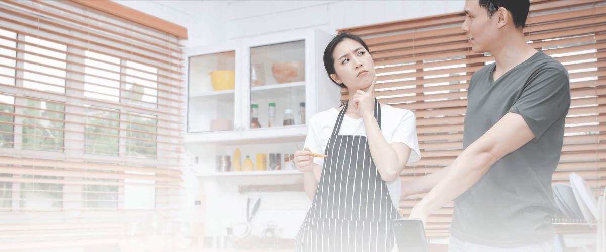 Profesional Tumpeng, Nasi Kotak, Catering Rumahan & Prasmanan