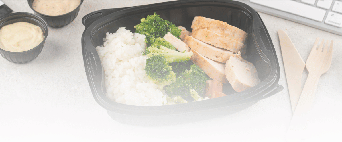 Profesional Tumpeng, Nasi Kotak, Catering Rumahan & Prasmanan