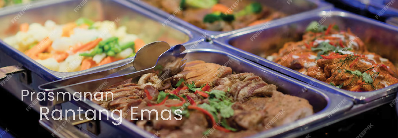 Kategori - Profesional Tumpeng, Nasi Kotak, Catering Rumahan & Prasmanan